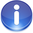 Base Plate Design - US Section